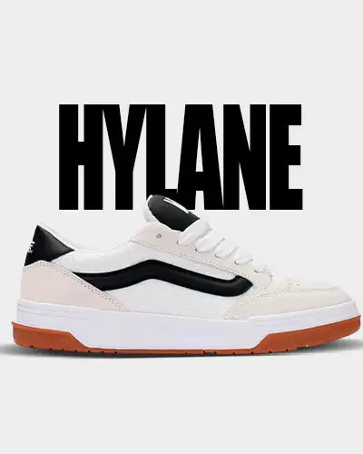 Hylane - Blockstore.cl