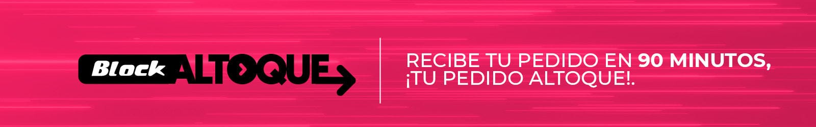 Blockstore | Zapatillas Urbanas con mayor cobertura en Chile ...