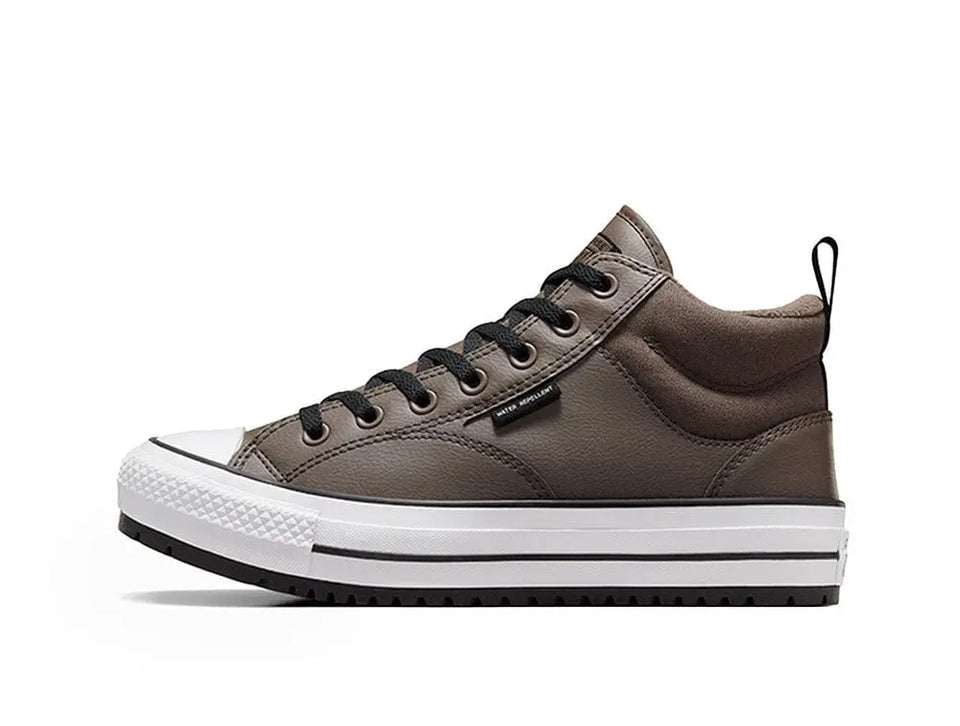 Zapatilla Converse Chuck Taylor All Star Malden Street Hombre Cafe ...