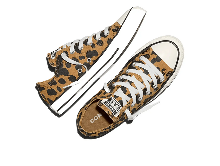 Converse - Blockstore.cl