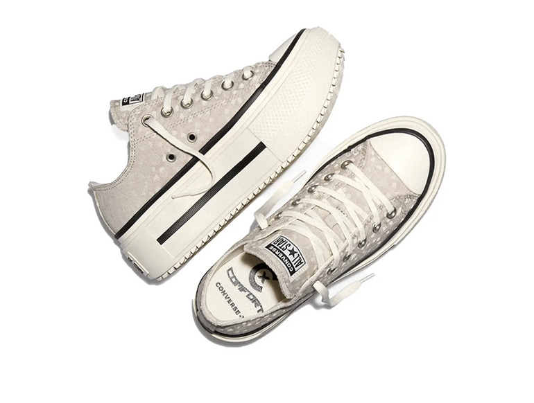 Converse - Blockstore.cl