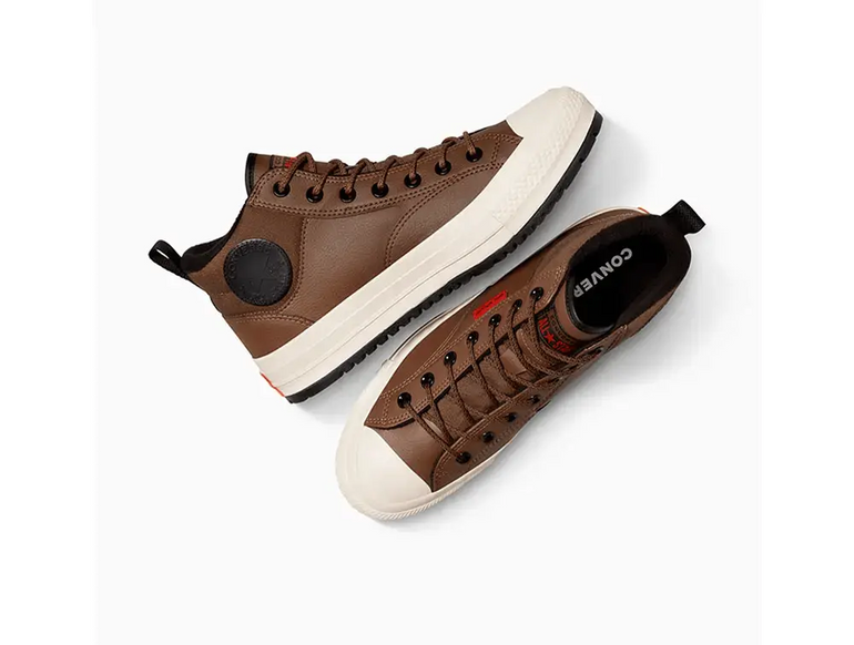 Converse - Blockstore.cl