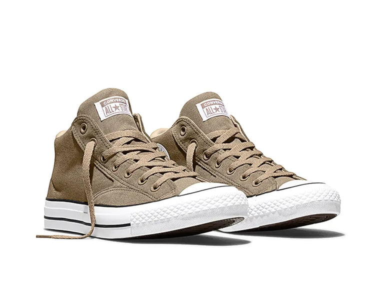 Converse - Blockstore.cl
