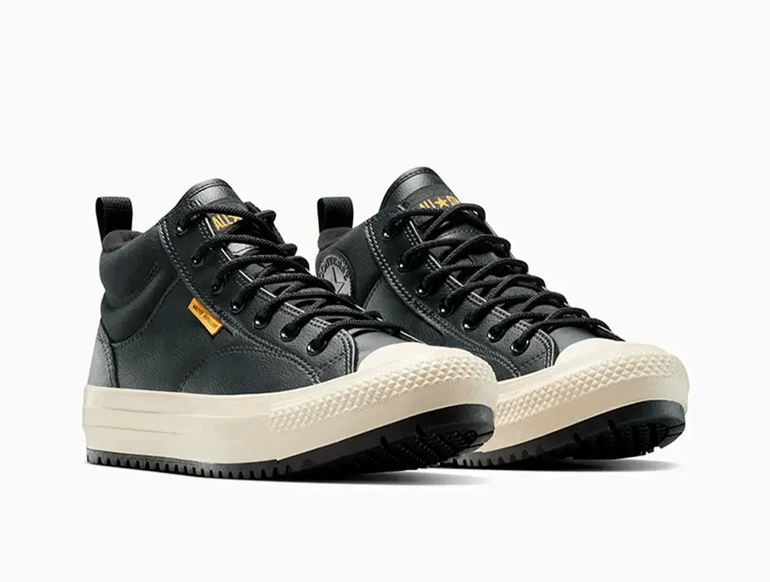 Converse - Blockstore.cl