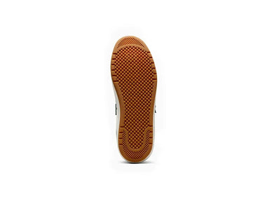 Zapatilla Converse Pro Blaze Classic Hombre - Verde - Suela – Blockstore.cl
