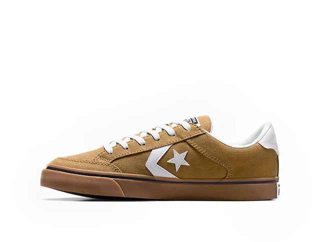 Zapatilla Converse Tobin Hombre Cafe - Blockstore.cl