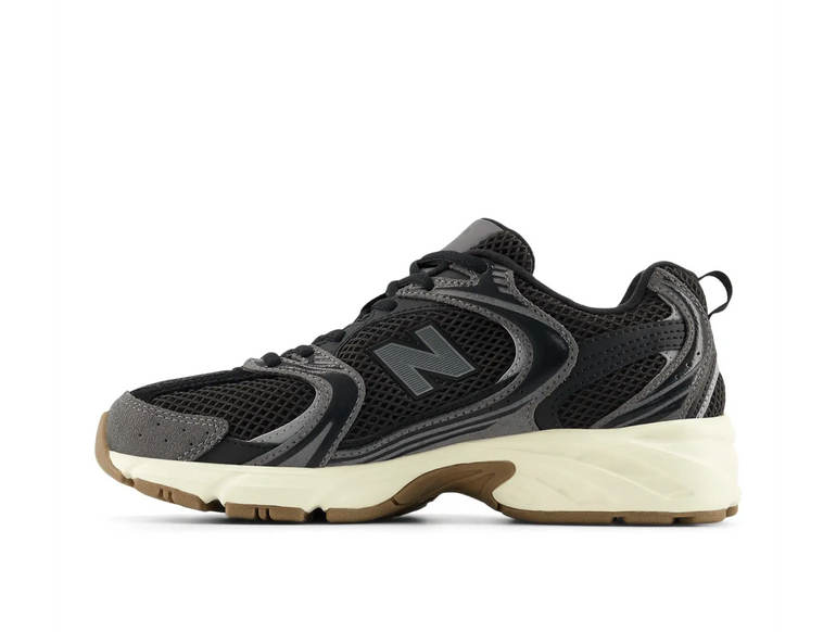 New Balance - Blockstore.cl