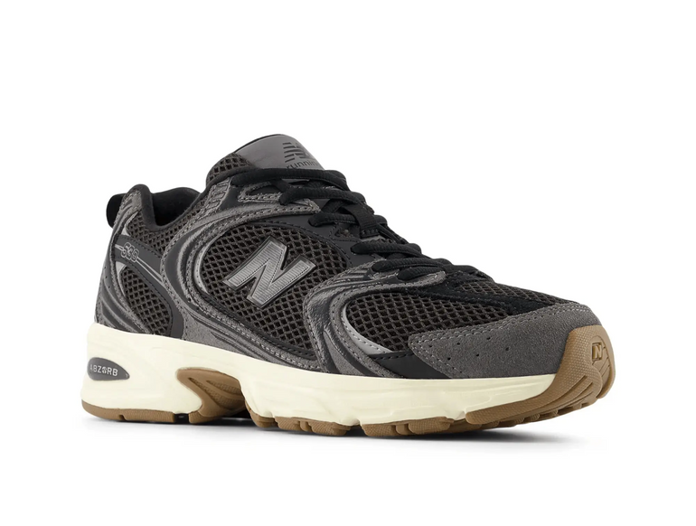 New Balance - Blockstore.cl