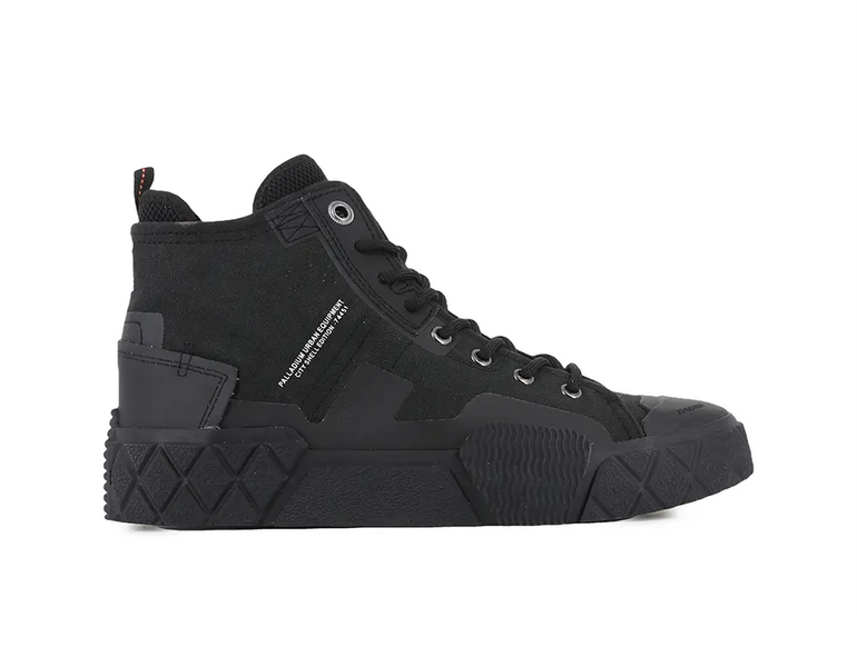 Palladium - Blockstore.cl
