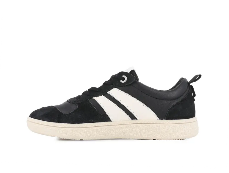 Palladium - Blockstore.cl
