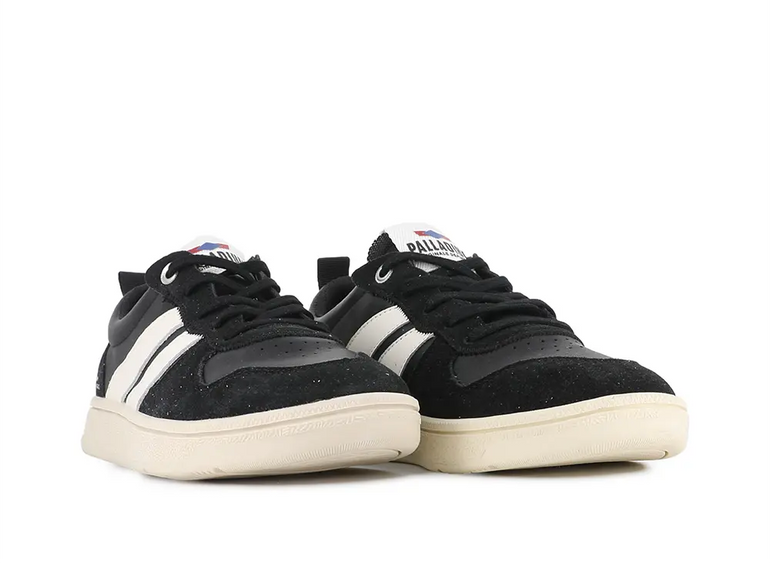 Palladium - Blockstore.cl