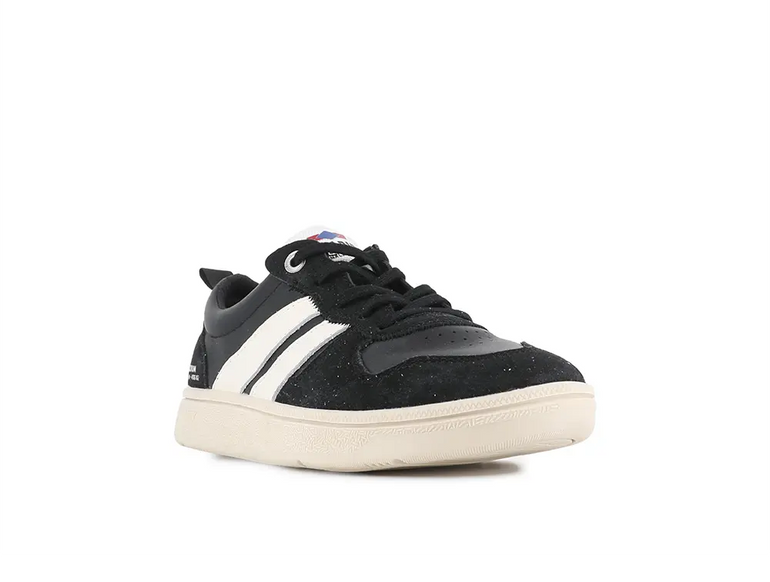 Palladium - Blockstore.cl