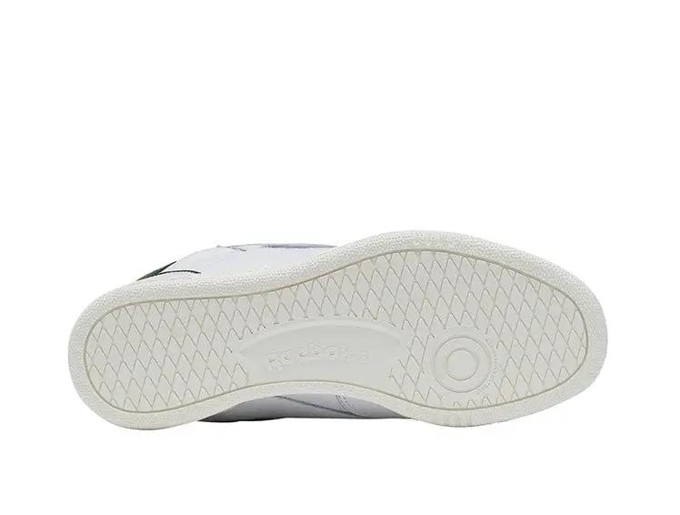 Zapatilla Reebok Club C Bulc Unisex Blanco - Blockstore.cl