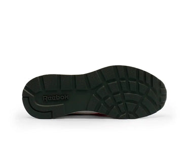 Zapatilla Reebok Gl1100 Hombre Beige - Blockstore.cl
