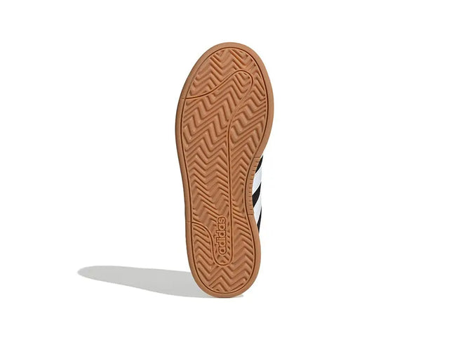 Zapatillas Adidas Grand Court Alpha 00S Sue Mujer Negro - – Blockstore.cl