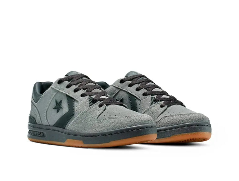 Converse - Blockstore.cl – Etiqueta