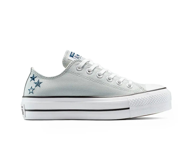 Converse - Blockstore.cl