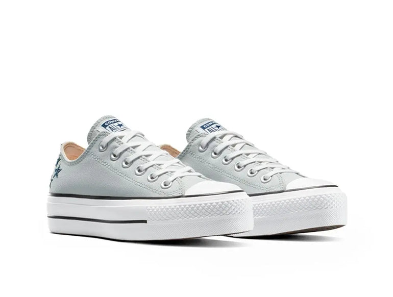 Converse - Blockstore.cl