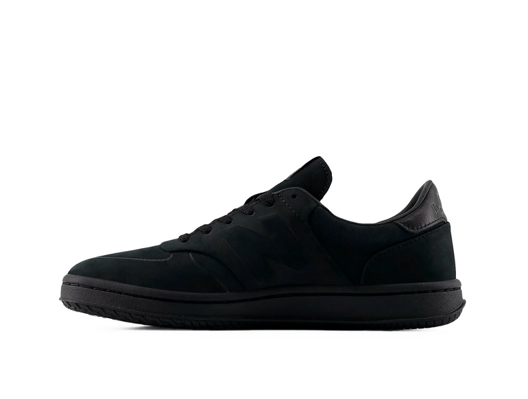 New Balance - Blockstore.cl