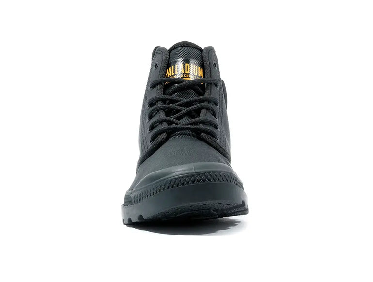 Palladium - Blockstore.cl