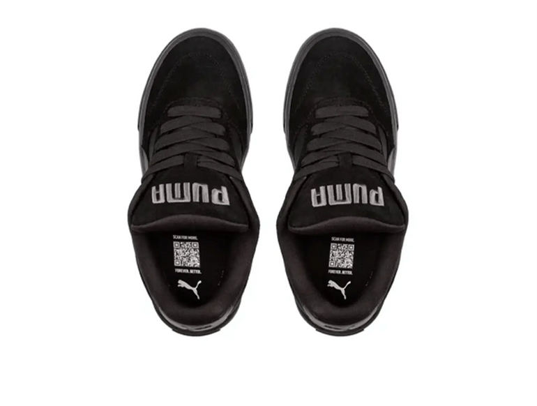 PUMA - Blockstore.cl