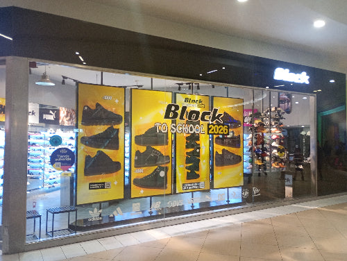 Tiendas – Blockstore.cl