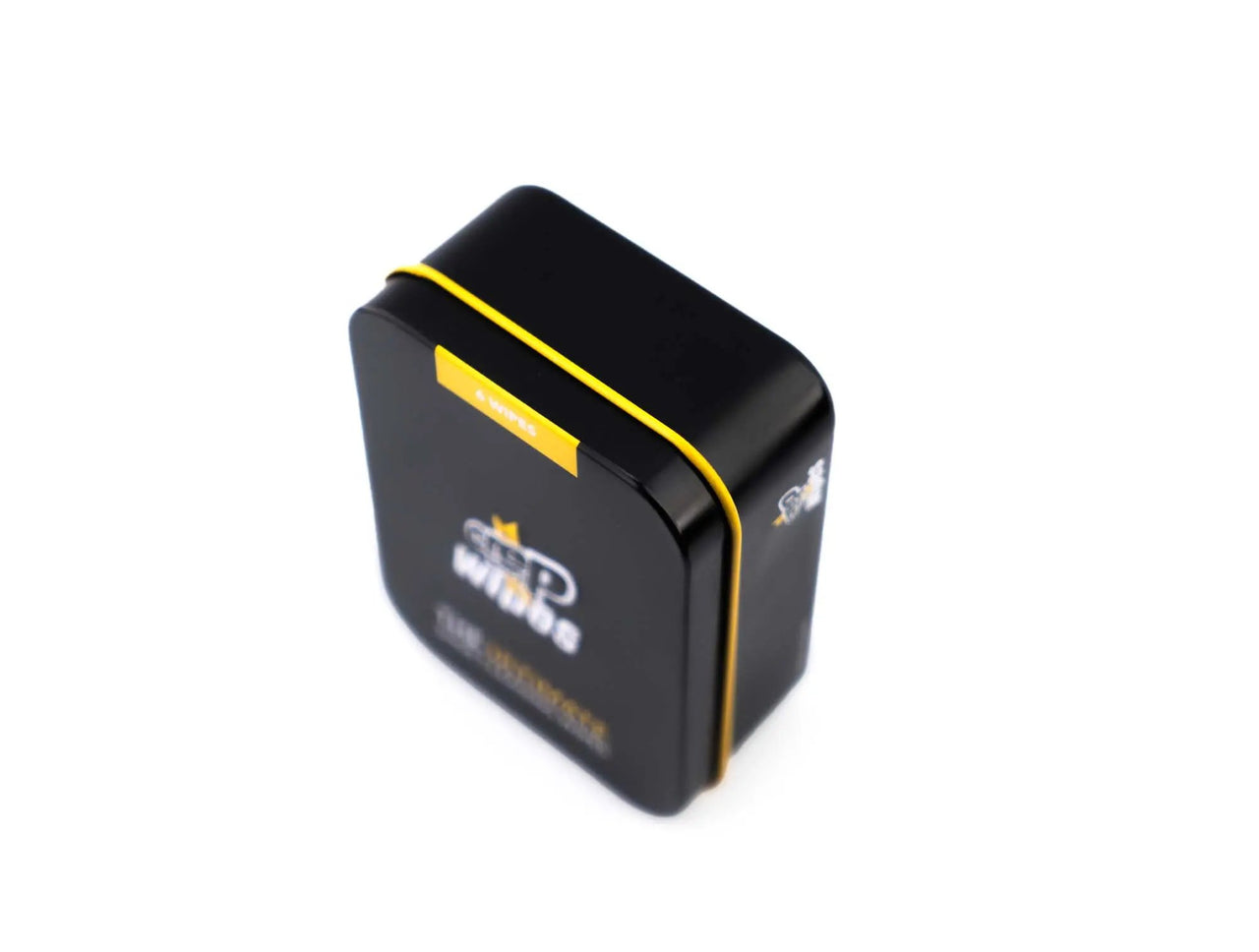Accesorios Crep Wipes 6 Sachets - Blockstore.cl