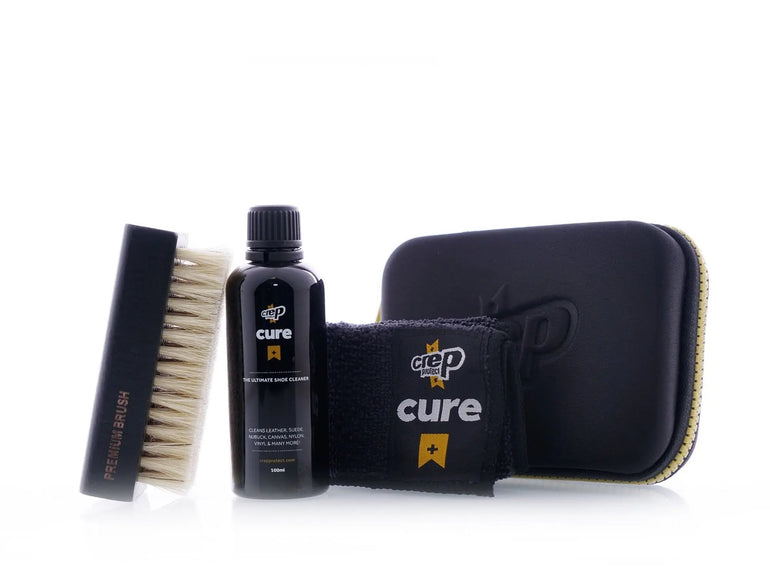 Crep Protect - Blockstore.cl
