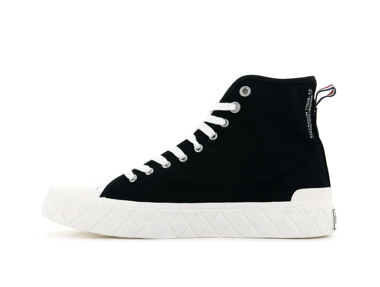 Palladium Palla Ace - Blockstore.cl